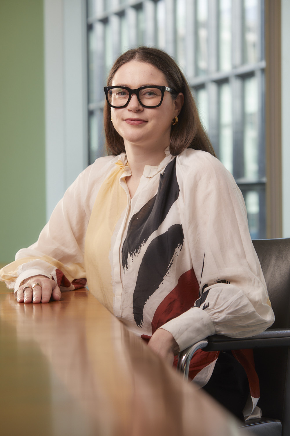 Contact us - Media | Legal & General | Legal & General